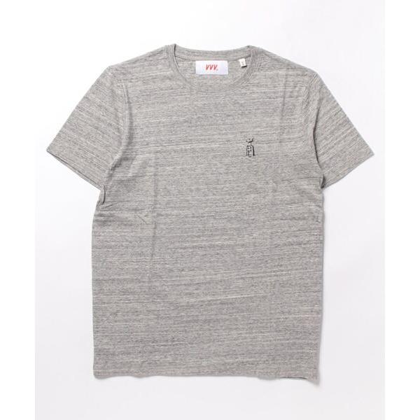 『タイムセール実施中』ZOZO問い合わせ番号:77636263ショップ:BAG IN THE DAY，バッグインザデイブランド:Veni Vedi Vici，ヴェニヴェディヴィチ，B.I.D.，ビーアイディー，Pimientos，ピミエント...