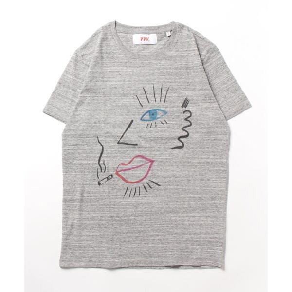 『タイムセール実施中』ZOZO問い合わせ番号:77636264ショップ:BAG IN THE DAY，バッグインザデイブランド:Veni Vedi Vici，ヴェニヴェディヴィチ，B.I.D.，ビーアイディー，Pimientos，ピミエント...