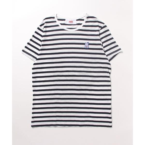 『タイムセール実施中』ZOZO問い合わせ番号:77636266ショップ:BAG IN THE DAY，バッグインザデイブランド:B.I.D.，ビーアイディー，Pimientos，ピミエントス商品名:《Veni Vedi Vici》ECUSS...