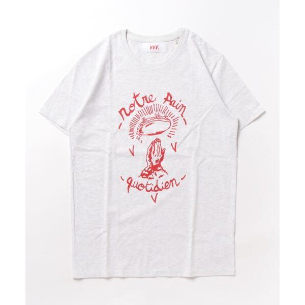 『タイムセール実施中』ZOZO問い合わせ番号:77636268ショップ:BAG IN THE DAY，バッグインザデイブランド:Veni Vedi Vici，ヴェニヴェディヴィチ，B.I.D.，ビーアイディー，Pimientos，ピミエント...