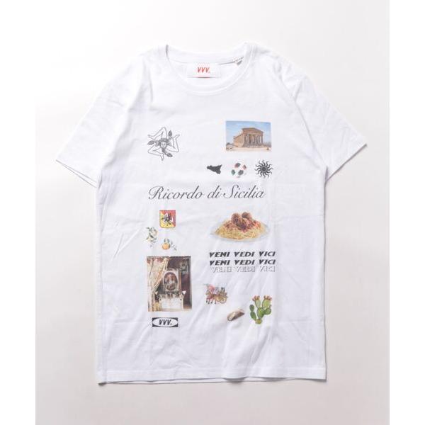 『タイムセール実施中』ZOZO問い合わせ番号:77636277ショップ:BAG IN THE DAY，バッグインザデイブランド:Veni Vedi Vici，ヴェニヴェディヴィチ，B.I.D.，ビーアイディー，Pimientos，ピミエント...