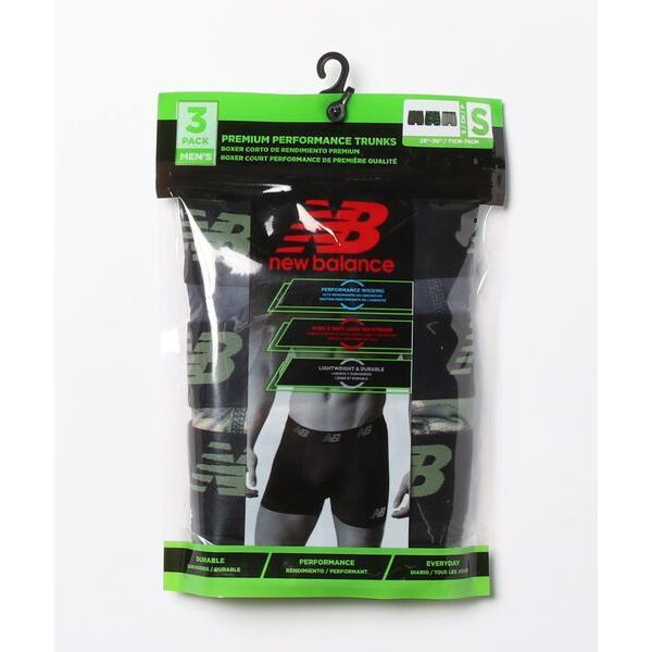 『タイムセール実施中』※このアイテムは返品・交換対象外商品です。ZOZO問い合わせ番号:77636452ショップ:TSURUYA，ツルヤブランド:New Balance，ニューバランス，TSURUYA，ツルヤ商品名:《New Balance...