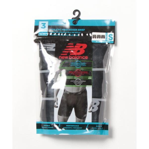 『タイムセール実施中』※このアイテムは返品・交換対象外商品です。ZOZO問い合わせ番号:77636453ショップ:TSURUYA，ツルヤブランド:New Balance，ニューバランス，TSURUYA，ツルヤ商品名:《New Balance...