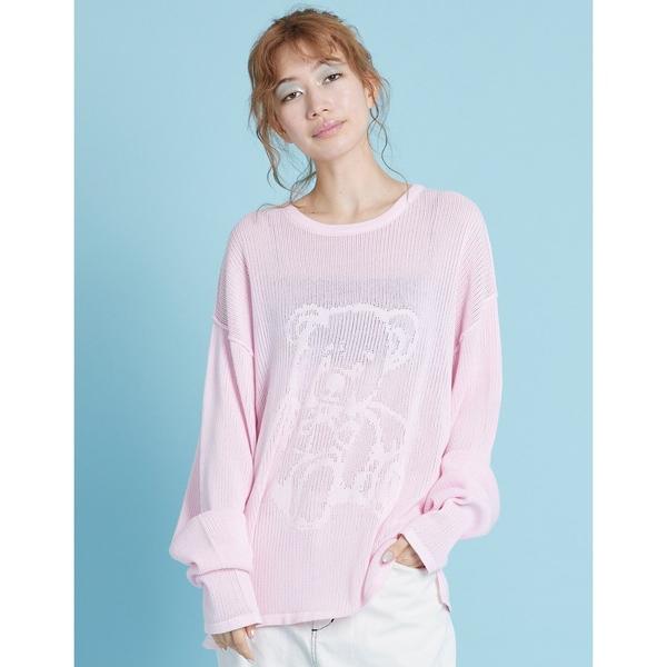 『タイムセール実施中』ZOZO問い合わせ番号:77636661ショップ:realize，レアリゼブランド:Little sunny bite，リトルサニーバイト，ARCHIVER，アーカイバ商品名:【Little sunny bite】Be...