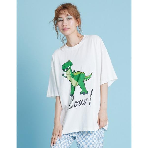 『セール実施中』ZOZO問い合わせ番号:77636670ショップ:realize，レアリゼブランド:Little sunny bite，リトルサニーバイト，ARCHIVER，アーカイバ商品名:【8】【Little sunny bite】Re...