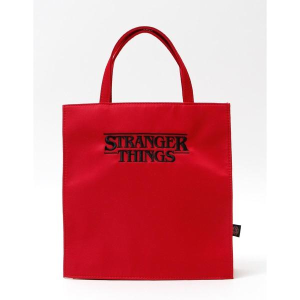 ZOZO問い合わせ番号:77636820ショップ:NO WAY，ノー ウェイブランド:Little sunny bite，リトルサニーバイト，NO WAY，ノーウェイ商品名:STRANGER THINGS × little sunny bi...