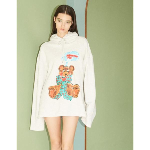 『タイムセール実施中』ZOZO問い合わせ番号:77637076ショップ:BAG IN THE DAY，バッグインザデイブランド:B.I.D.，ビーアイディー，Pimientos，ピミエントス商品名:《Little sunny bite》li...