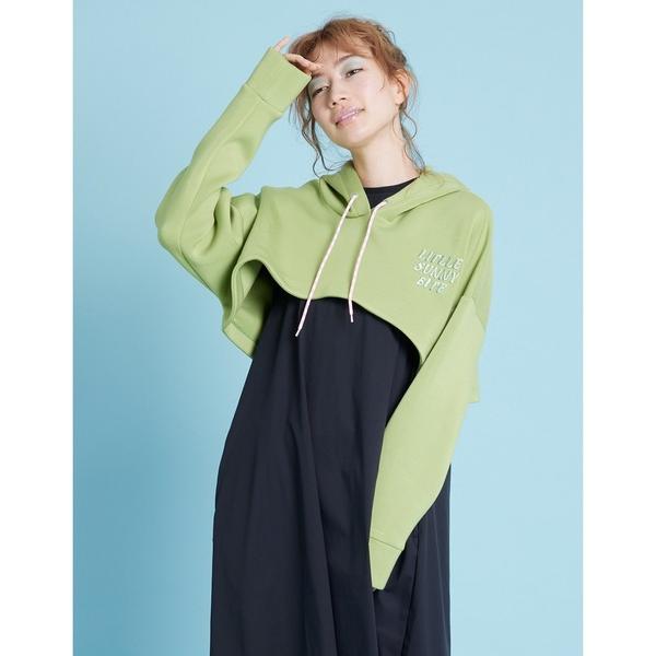 『タイムセール実施中』ZOZO問い合わせ番号:77637105ショップ:BAG IN THE DAY，バッグインザデイブランド:Little sunny bite，リトルサニーバイト，B.I.D.，ビーアイディー，Pimientos，ピミエ...