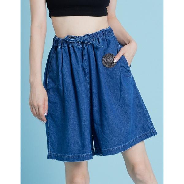 『タイムセール実施中』ZOZO問い合わせ番号:77637119ショップ:BAG IN THE DAY，バッグインザデイブランド:Little sunny bite，リトルサニーバイト，B.I.D.，ビーアイディー，Pimientos，ピミエ...