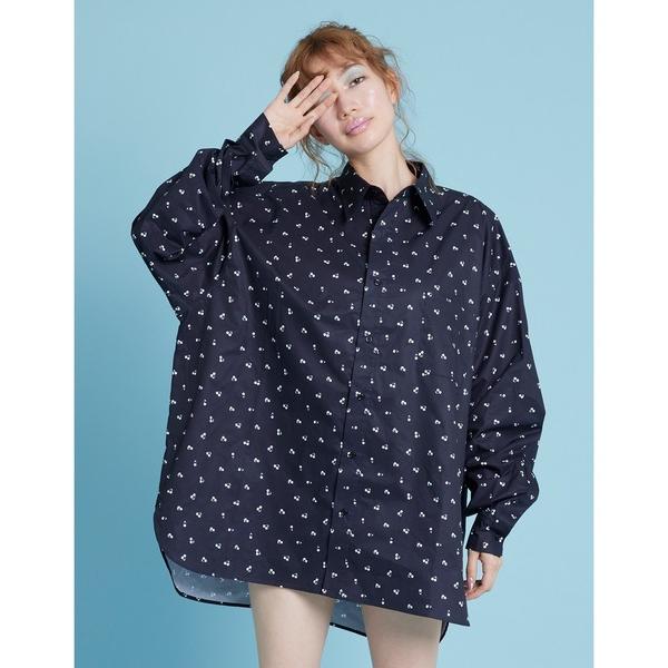 『セール実施中』ZOZO問い合わせ番号:77637124ショップ:BAG IN THE DAY，バッグインザデイブランド:Little sunny bite，リトルサニーバイト，B.I.D.，ビーアイディー，Pimientos，ピミエントス...