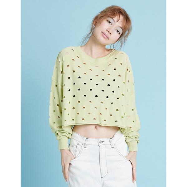 『タイムセール実施中』ZOZO問い合わせ番号:77637142ショップ:BAG IN THE DAY，バッグインザデイブランド:Little sunny bite，リトルサニーバイト，B.I.D.，ビーアイディー，Pimientos，ピミエ...