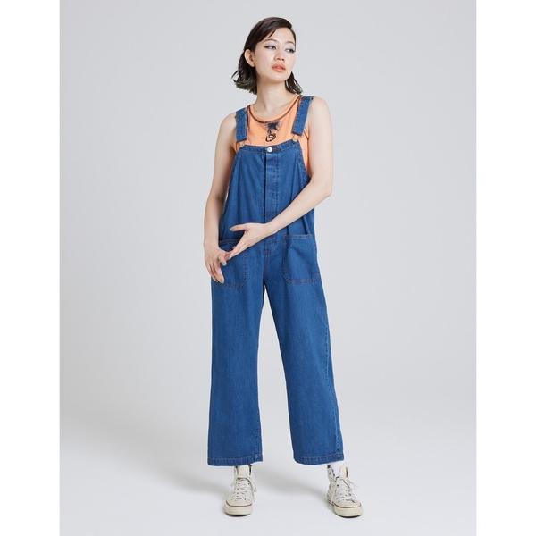 『タイムセール実施中』ZOZO問い合わせ番号:77637928ショップ:realize，レアリゼブランド:Little sunny bite，リトルサニーバイト，ARCHIVER，アーカイバ商品名:【8】【Little sunny bite...