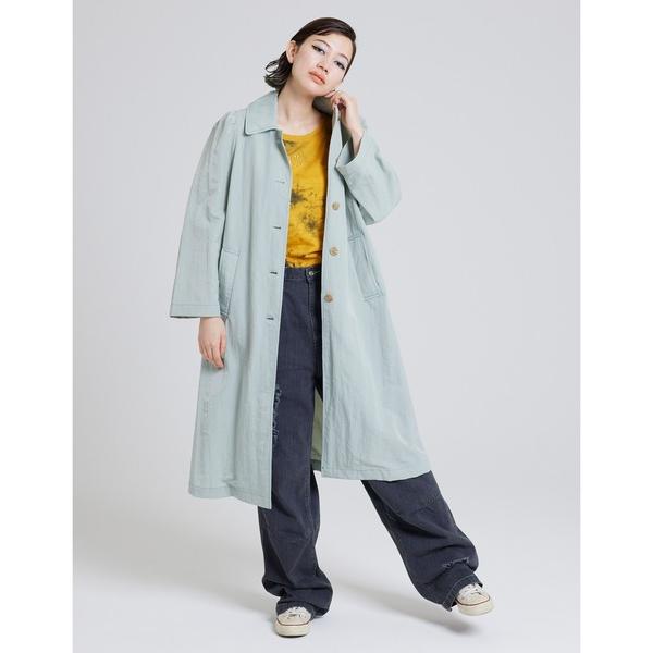 『タイムセール実施中』ZOZO問い合わせ番号:77638245ショップ:BAG IN THE DAY，バッグインザデイブランド:Little sunny bite，リトルサニーバイト，B.I.D.，ビーアイディー，Pimientos，ピミエ...