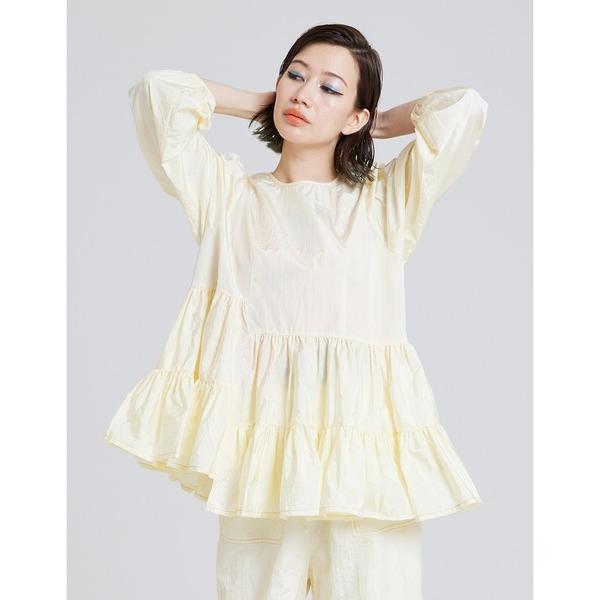 『タイムセール実施中』ZOZO問い合わせ番号:77638336ショップ:BAG IN THE DAY，バッグインザデイブランド:Little sunny bite，リトルサニーバイト，B.I.D.，ビーアイディー，Pimientos，ピミエ...