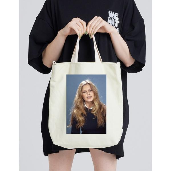 『タイムセール実施中』ZOZO問い合わせ番号:77638372ショップ:BAG IN THE DAY，バッグインザデイブランド:Little sunny bite，リトルサニーバイト，B.I.D.，ビーアイディー，Pimientos，ピミエ...