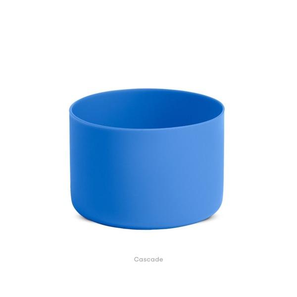 ZOZO問い合わせ番号:77646037ショップ:H.L.N.A，エイチエルエヌエーブランド:HYDRO FLASK，ハイドロフラスク商品名:【Hydro Flask】SMALL FLEX BOOTカテゴリ:食器/キッチン>キッチンツ...