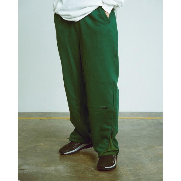 ZOZO問い合わせ番号:77671991ショップ:68&amp;BROTHERS，シックスティエイトアンドブラザーズブランド:68&amp;BROTHERS，シックスティエイトアンドブラザーズ商品名:Sweat Track Pantsカテゴ...