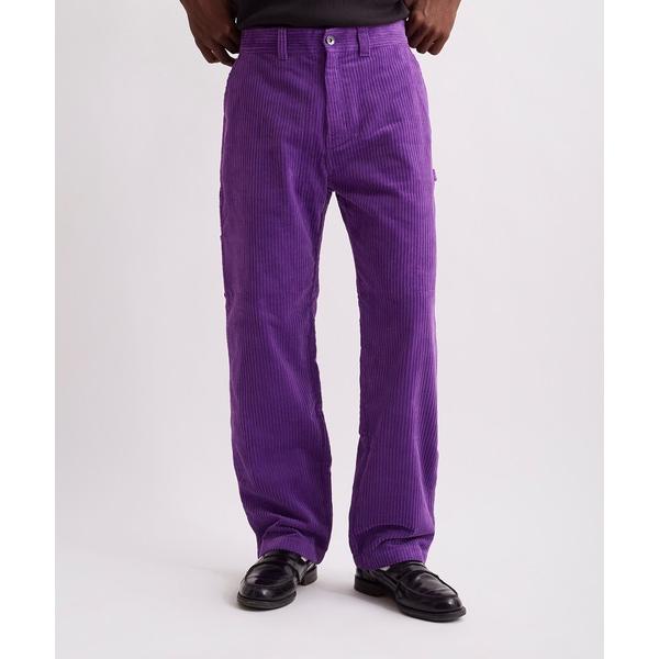 『タイムセール実施中』ZOZO問い合わせ番号:77672248ショップ:Saturdays NYC，サタデーズ ニューヨークシティブランド:Saturdays NYC，サタデーズ ニューヨークシティ 商品名:Morris Wide Wale...