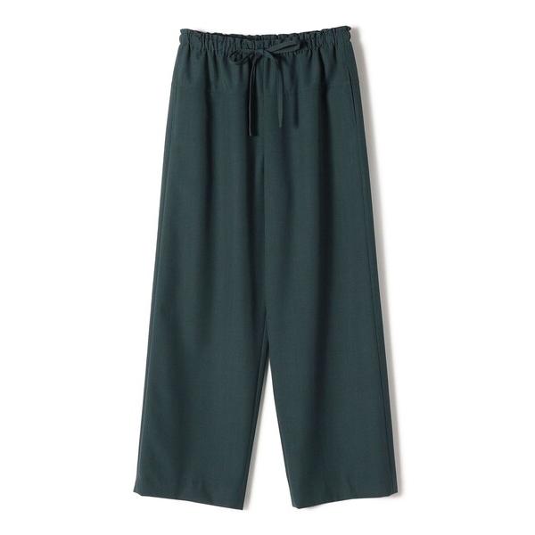 『セール実施中』ZOZO問い合わせ番号:77672684ショップ:SHIPS for women，シップス フォー ウィメンブランド:SHIPS，シップス商品名:SHIPS Primary Navy Label:〈手洗い可能〉梳毛 イージー...