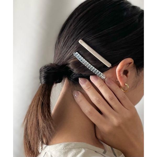 『セール実施中』ZOZO問い合わせ番号:77672826ショップ:TONE，トーンブランド:tone，トーン商品名:【KuKuLu TOKYO】ヘアピン 3setカテゴリ:ヘアアクセサリー>ヘアピンブランド品番:KU0014-PN素材...