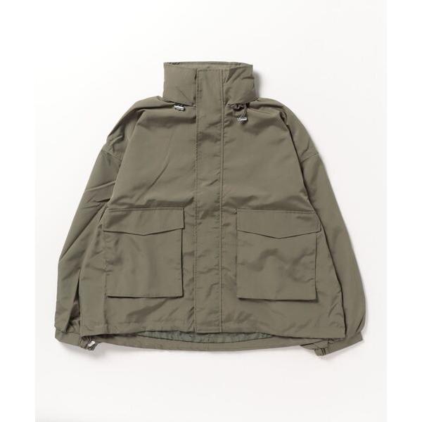 『タイムセール実施中』ZOZO問い合わせ番号:77673913ショップ:WEST CLIMB，ウエスト　クライムブランド:Per sist ence，パーシエンス商品名:ベネシャンマウンテンパーカーカテゴリ:ジャケット/アウター>マウ...