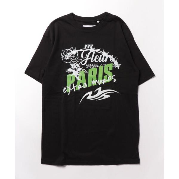 『タイムセール実施中』ZOZO問い合わせ番号:77674198ショップ:BAG IN THE DAY，バッグインザデイブランド:Veni Vedi Vici，ヴェニヴェディヴィチ，B.I.D.，ビーアイディー商品名:《Veni Vedi V...