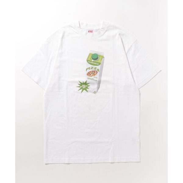 『タイムセール実施中』ZOZO問い合わせ番号:77674199ショップ:BAG IN THE DAY，バッグインザデイブランド:Veni Vedi Vici，ヴェニヴェディヴィチ，B.I.D.，ビーアイディー商品名:《Veni Vedi V...