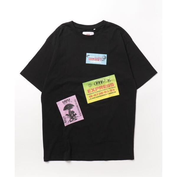 『タイムセール実施中』ZOZO問い合わせ番号:77674206ショップ:BAG IN THE DAY，バッグインザデイブランド:Veni Vedi Vici，ヴェニヴェディヴィチ，B.I.D.，ビーアイディー商品名:《Veni Vedi V...