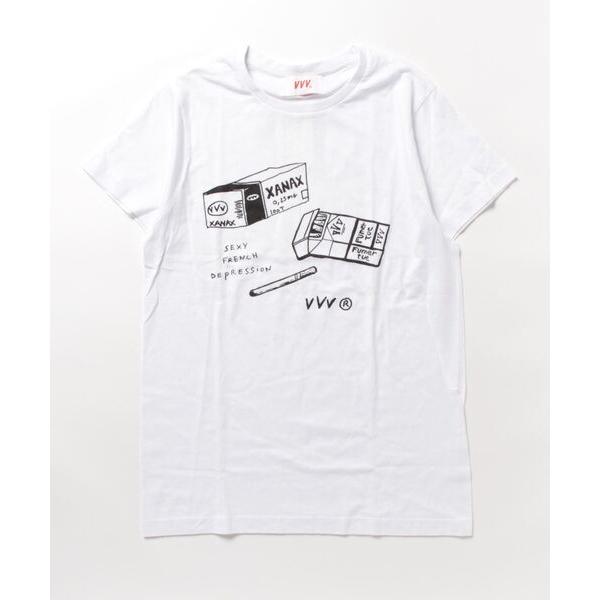 『タイムセール実施中』ZOZO問い合わせ番号:77674207ショップ:BAG IN THE DAY，バッグインザデイブランド:B.I.D.，ビーアイディー商品名:【Bs】【it】【Veni Vedi Vici】SEXY FRENCH DE...