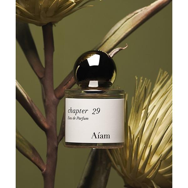 ※このアイテムは返品・交換対象外商品です。ZOZO問い合わせ番号:77674355ショップ:Aiam，アイアムブランド:Aiam，アイアム商品名:チャプター29 50mLカテゴリ:フレグランス>香水ブランド品番:1321021120-...