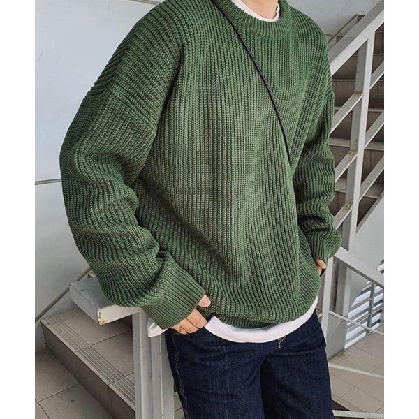 『セール実施中』ZOZO問い合わせ番号:77675310ショップ:CERCA，チェルカブランド:NOWLE，ノウル商品名:【NOWLE】クルーネック プルオーバー ニットカテゴリ:トップス>ニット/セーターブランド品番:sakura3...