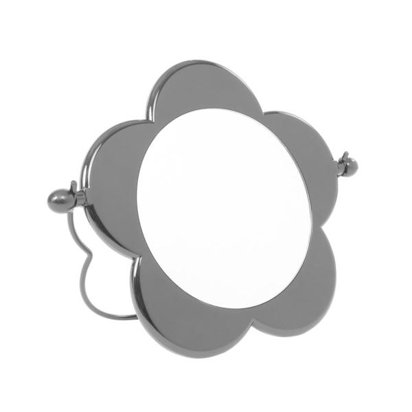 ※このアイテムは返品・交換対象外商品です。ZOZO問い合わせ番号:77675395ショップ:MARY QUANT，マリークワントブランド:MARY QUANT，マリークワント商品名:マリークヮント スタンド ミラーカテゴリ:ビューティーグッ...