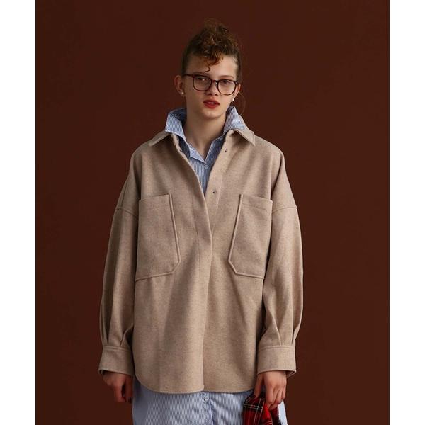 ZOZO問い合わせ番号:77675423ショップ:THE MORNING AFTER，ザ モーニング アフターブランド:sara&amp;cake，サラアンドケイク，THE MORNING AFTER，ザ モーニング アフター商品名:ビッグ...