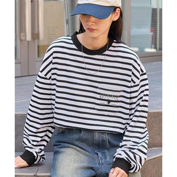 『タイムセール実施中』ZOZO問い合わせ番号:77682564ショップ:MONO-MART，モノマートブランド:MONO-MART，モノマート，U.S. POLO ASSN.，ユーエスポロアッスン商品名:U.S. POLO ASSN. /ユ...