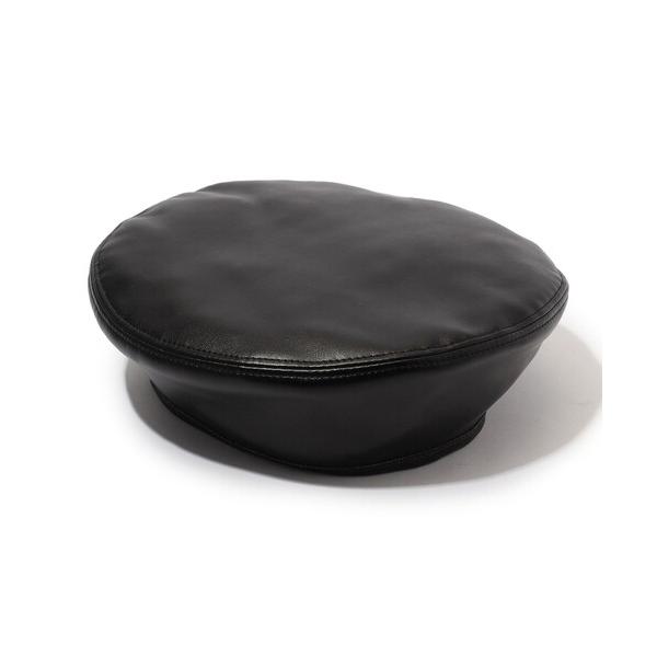 『タイムセール実施中』ZOZO問い合わせ番号:77705990ショップ:TOMORROWLAND，トゥモローランドブランド:FERRUCCIO VECCHI，フェリシオベッキ，TOMORROWLAND，トゥモローランド商品名:FERRUCC...