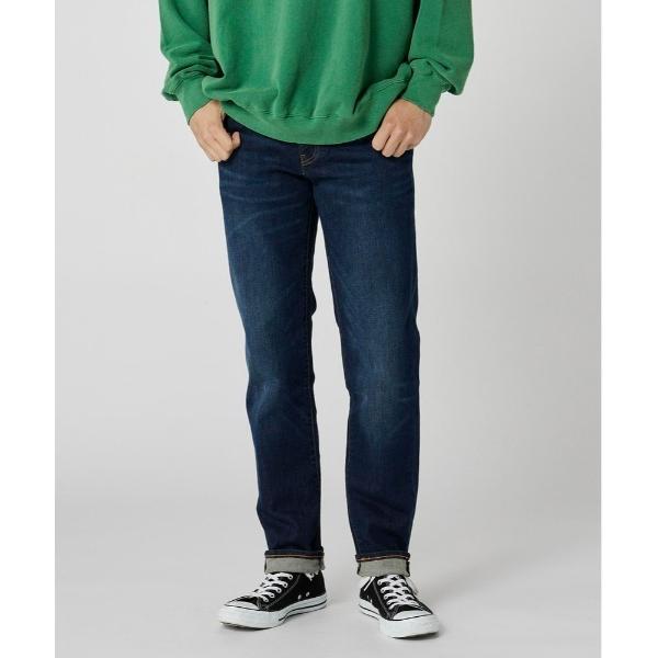 『セール実施中』ZOZO問い合わせ番号:77706219ショップ:Right-on，ライトオンブランド:Levi's，リーバイス，Right-on，ライトオン商品名:【Levi's】「Flex」「511」デニムパンツ スリムカテゴリ:パンツ...