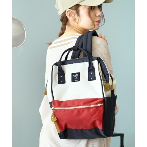 『タイムセール実施中』ZOZO問い合わせ番号:77739081ショップ:Million Carats，ミリオンカラッツブランド:anello，アネロ，e-zakkamania stores，イーザッカマニアストアーズ商品名:CROSS BO...