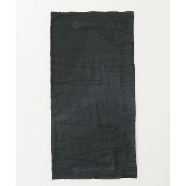 『セール実施中』ZOZO問い合わせ番号:77739085ショップ:FRIDGE，フリッジブランド:fridge，フリッジ商品名:【MONTANE】モンテイン CHIEFカテゴリ:ファッション雑貨>ネックウォーマー/スヌードブランド品番...