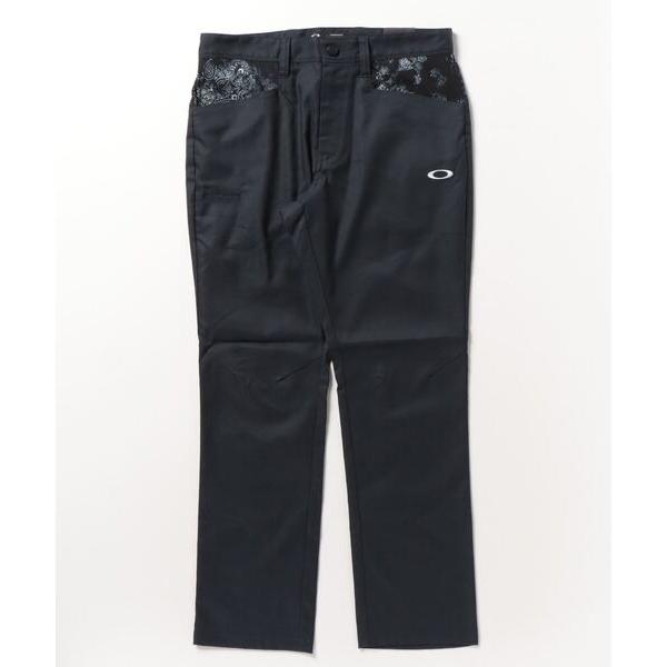 『セール実施中』ZOZO問い合わせ番号:77739575ショップ:アルペンZOZOTOWN店，アルペンゾゾタウンテンブランド:OAKLEY，オークリー商品名:オークリー  OAKLEY SLIGHTLY PAISLEY STRAIGHTカテ...