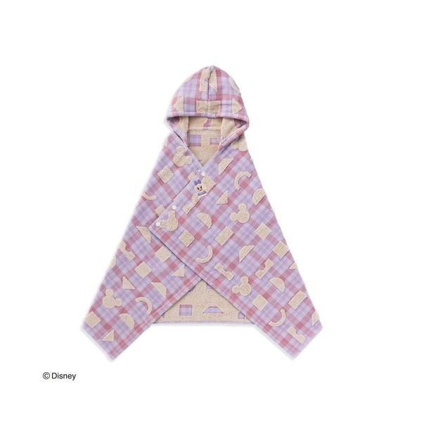 ZOZO問い合わせ番号:77739679ショップ:THE BAREFOOT，ザ ベアフットブランド:Disney｜KIDEA，ディズニー｜キディア，THE BAREFOOT，ベアフット商品名:【 Disney KIDEA / ディズニーキデ...