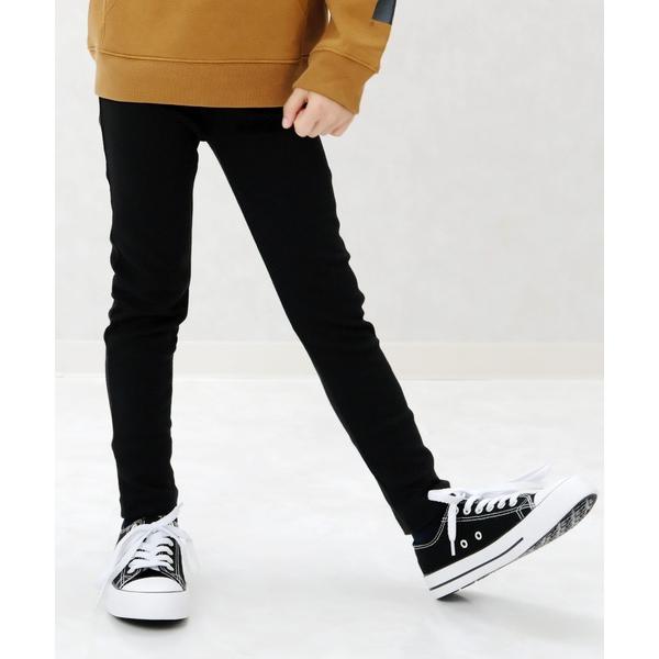 『タイムセール実施中』ZOZO問い合わせ番号:77771776ショップ:Auntie Rosa，アンティローザブランド:ZI-ON，ジーオン商品名:ストレッチスキニーパンツカテゴリ:パンツ>スウェットパンツブランド品番:Z-0001素...