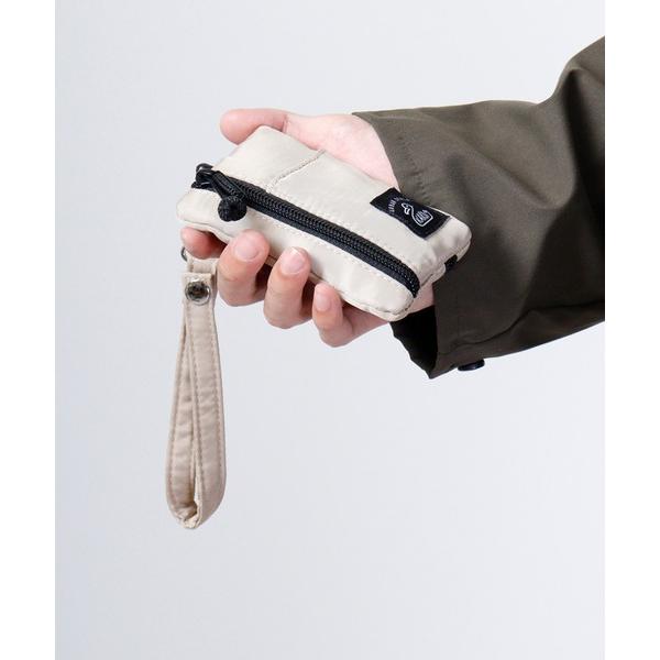 『タイムセール実施中』ZOZO問い合わせ番号:77772109ショップ:FUNALIVE，ファンアライブブランド:KAKSI，カクシ，FUNALIVE，ファンアライブ商品名:KAKSI リールパスケースカテゴリ:財布/小物>パスケース...