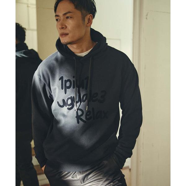 『セール実施中』ZOZO問い合わせ番号:77772348ショップ:SHIFFON，シフォンブランド:1PIU1UGUALE3  RELAX ，ウノピゥウノウグァーレトレ リラックス，1piu1uguale3 RELAX，ウノピュウノウグァー...