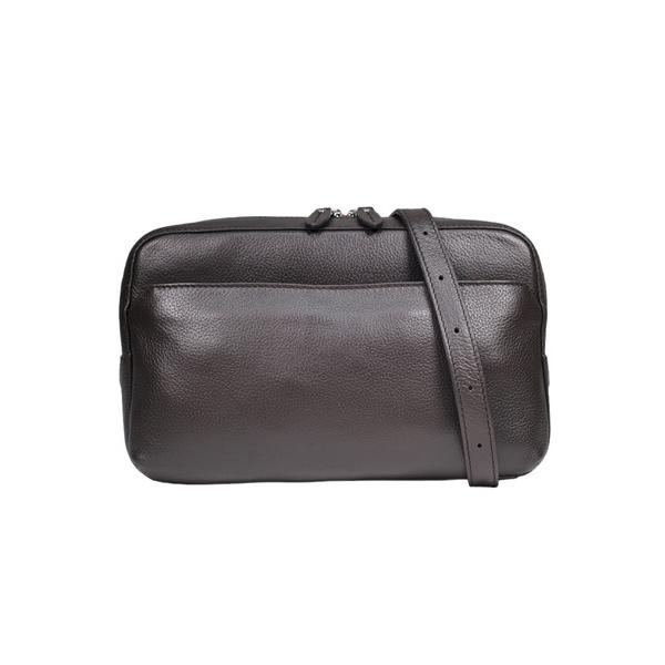 『タイムセール実施中』ZOZO問い合わせ番号:77772603ショップ:LuuNa &amp; GreG the Store，ルーナアンドグレッグザストアブランド:JOYA，ジョヤ商品名:セカンド＆ボディ2WAYバッグカテゴリ:バッグ&gt...