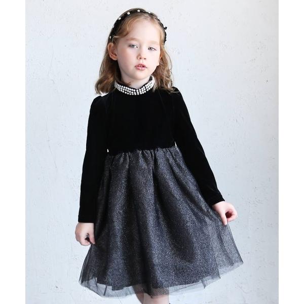 ZOZO問い合わせ番号:77772676ショップ:Rora，ローラブランド:Rora，ローラ商品名:セレナ ドレス ワンピースカテゴリ:ワンピース/ドレス>ワンピースブランド品番:62032302素材:ポリエステル95% エラスタン5...