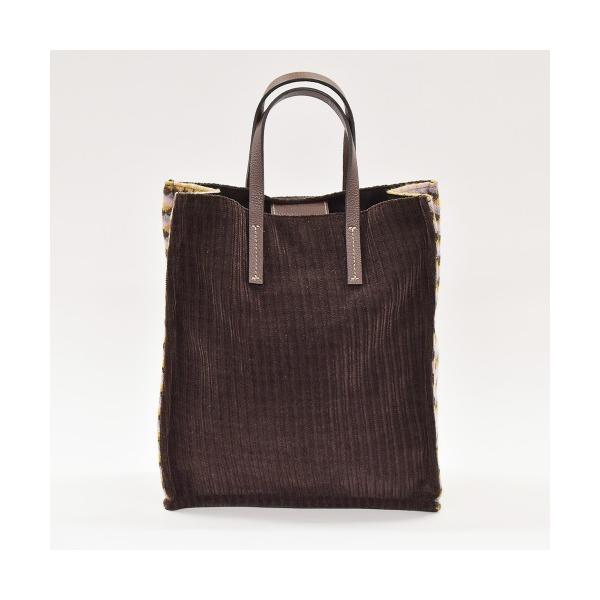 『セール実施中』ZOZO問い合わせ番号:77773061ショップ:LAZY SUSAN，レイジースーザンブランド:LAZY SUSAN，レイジースーザン商品名:バッグ　Kassiopea/カシオペア　UMILTA CINNYMOROカテゴリ...