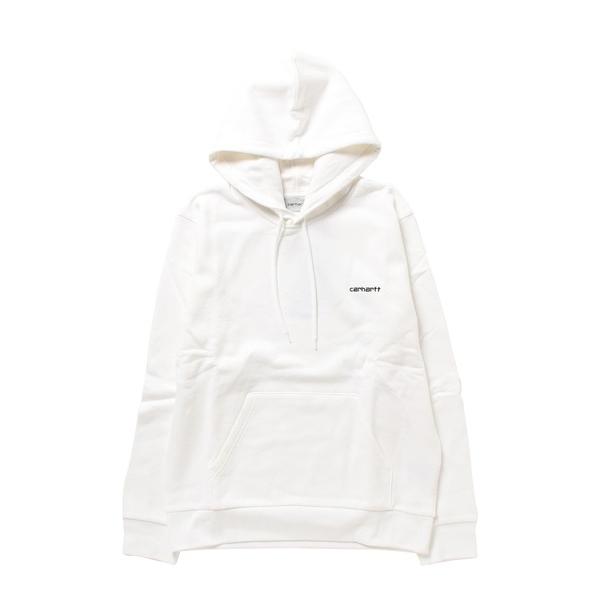 『セール実施中』ZOZO問い合わせ番号:77773233ショップ:Lulu＆Arnie，ルルアンドアーニーブランド:Carhartt WIP，カーハートダブリューアイピー商品名:Carhartt WIP / カーハートWIP Carhart...