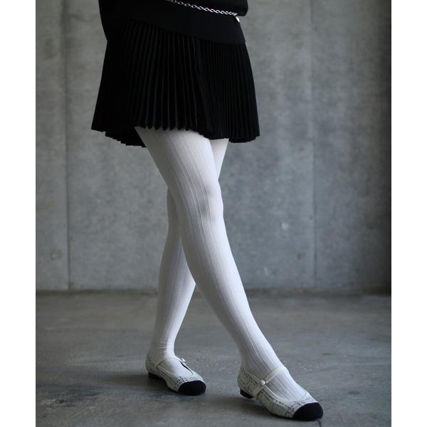 ※このアイテムは返品・交換対象外商品です。ZOZO問い合わせ番号:77804802ショップ:grapevine by k3，グレープヴァインバイケイスリーブランド:SWEDISH STOCKING，スウェディッシュストッキングス，grape...