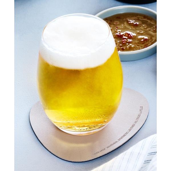 ZOZO問い合わせ番号:77804973ショップ:LAKOLE，ラコレブランド:LAKOLE，ラコレ商品名:グラス[CHUBBY] / 969326カテゴリ:食器/キッチン>グラス/マグカップ/タンブラーブランド品番:969326素材...