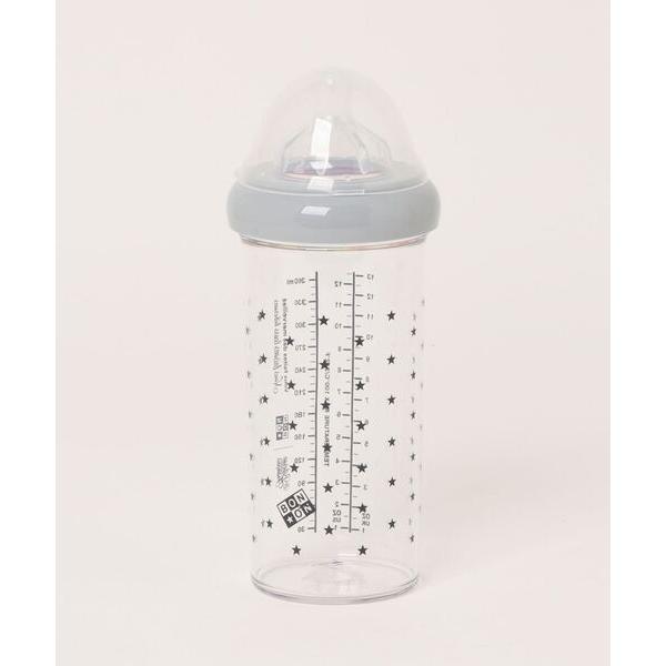 ZOZO問い合わせ番号:77806490ショップ:babybaby，ベイビーベイビーブランド:LE BIBERON FRANCAIS，ビブロン・フランセ商品名:【LE BIBERON FRANCAIS / ビブロン・フランセ】ベビーボトル ...